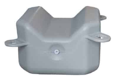 Modular Docks - Floating Docks